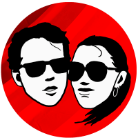 General and Special Relativity – DiBeos