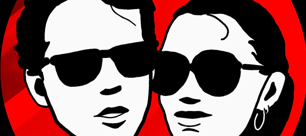 A Linear Algebraic Structure in the Collatz Map Proving Convergence ...