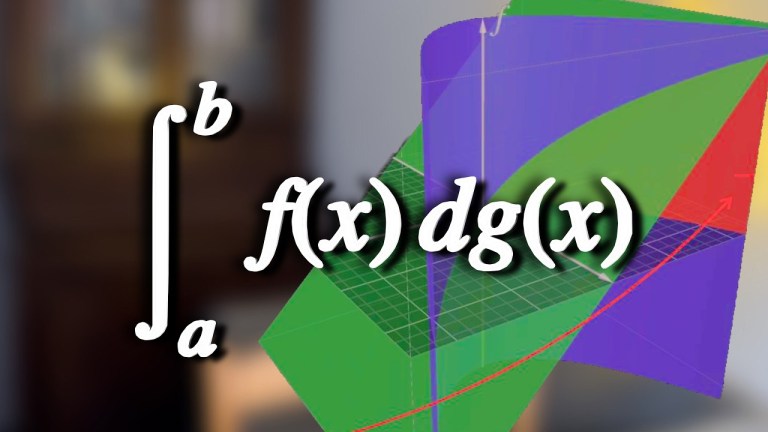 Calculus and Branches – DiBeos