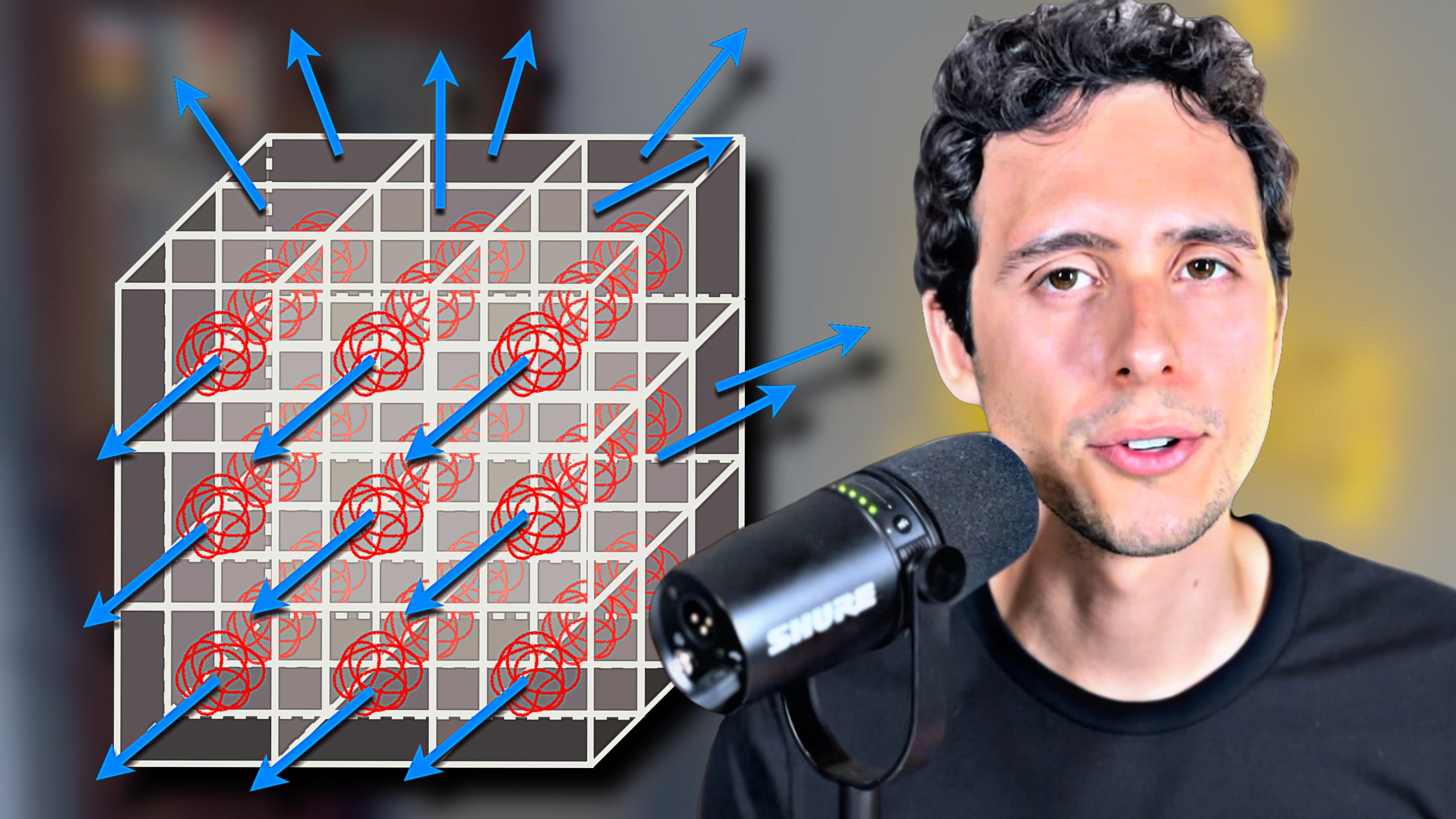 The Core of Tensor Calculus – DiBeos